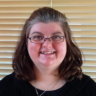 Meet our team - CCLCS | Canadian Centre for Language and Cultural Studies