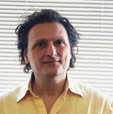 Meet our team - CCLCS | Canadian Centre for Language and Cultural Studies